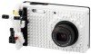 Pentax Optio NB1000 Customizable with “Lego” | iTech News Net