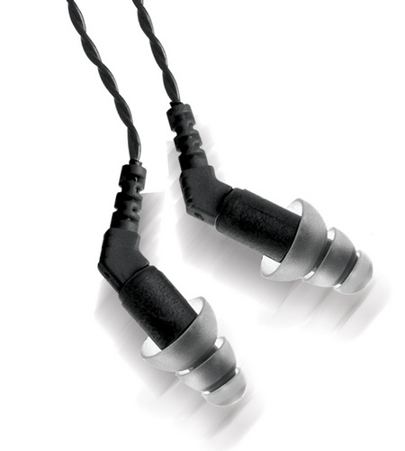 Etymotic ER•4PT MicroPro Series Earphones for Travelers | iTech News Net