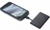 Digipower ChargeCard Credit Card Sized Portable Battery | iTech News Net