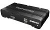 Matrox TripleHead2Go Digital SE Multi-monitor Adapter | iTech News Net