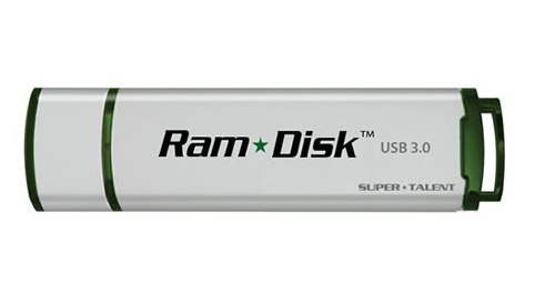 PNY Hook Attaché USB Flash Drive | iTech News Net